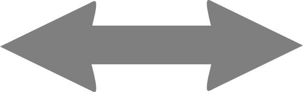 Accessing Installer directly from USB Drive